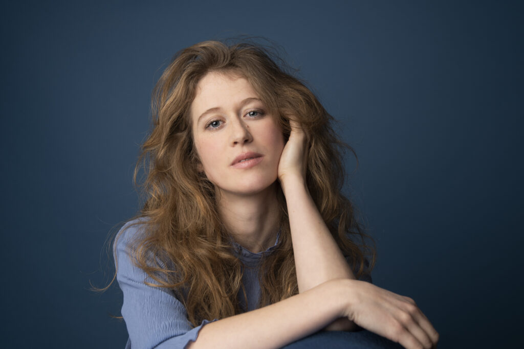 photos | Clara Haberkamp