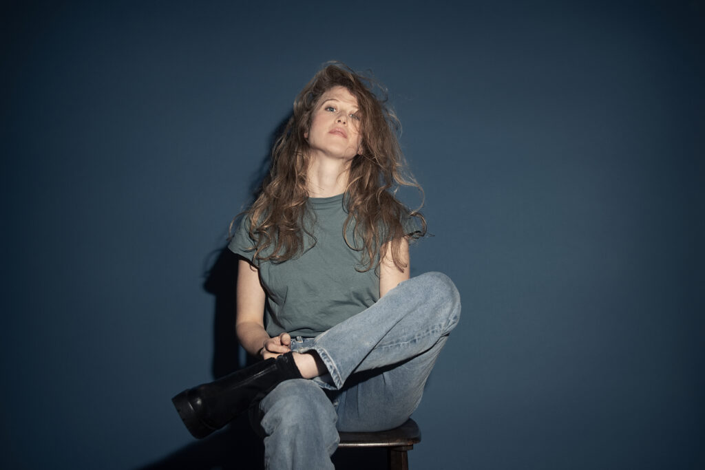 photos | Clara Haberkamp